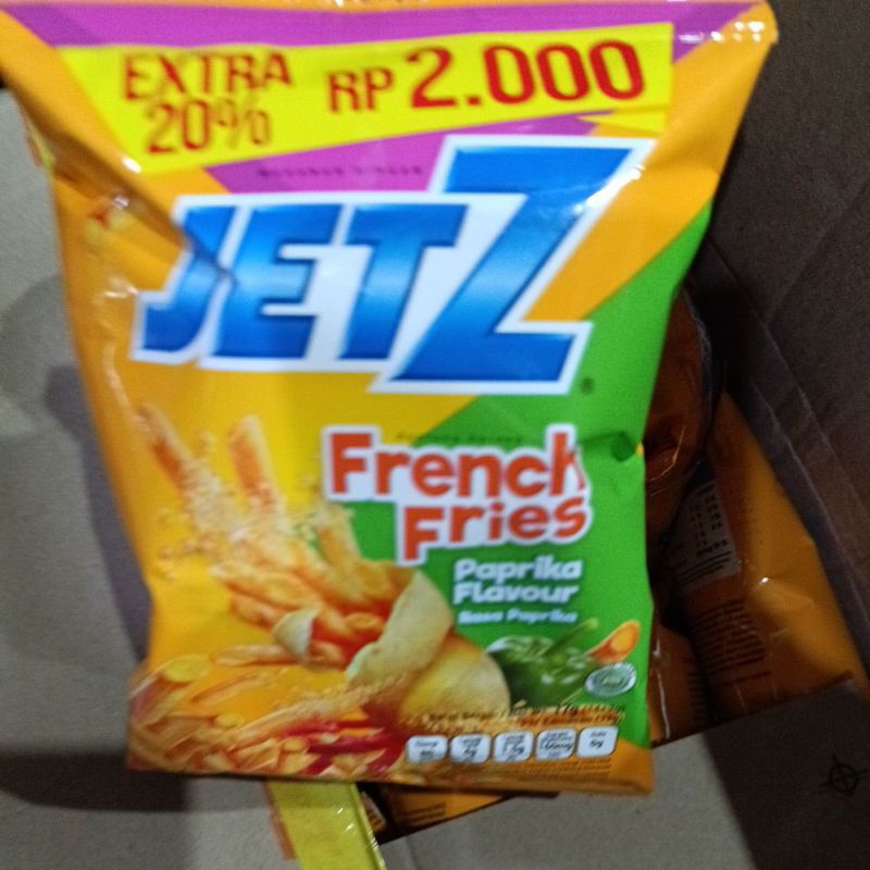Jual chitato sachet isi 10 bgks | Shopee Indonesia
