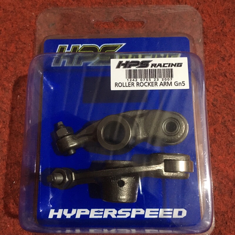 Jual Temlar rra hps grand legenda supra c70 c series prima star astrea ...