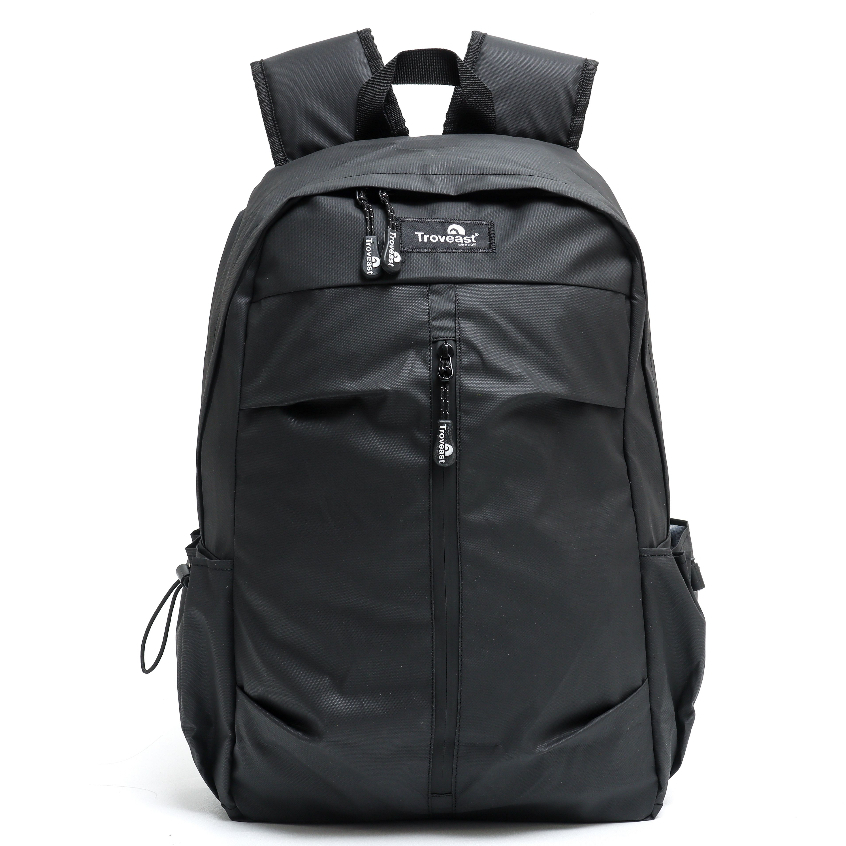 Jual Tas Ransel Laptop Troveast Backpack Split Waterproof Series ...