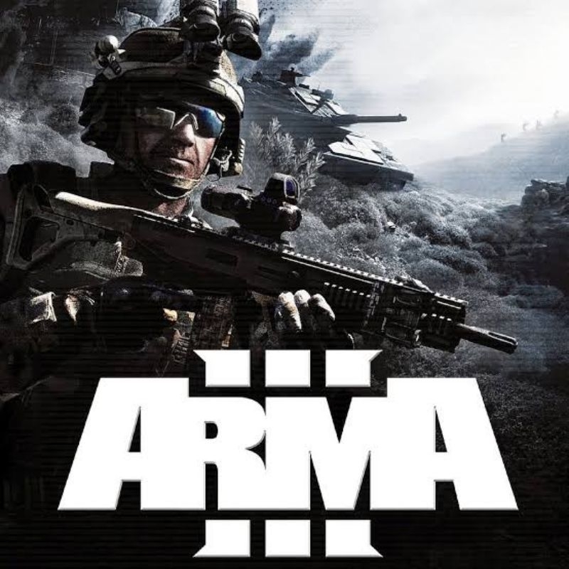 Jual Arma 3 Ultimate Edition PC | Shopee Indonesia
