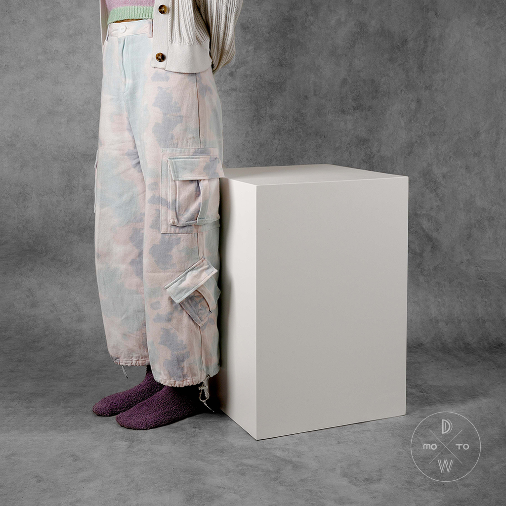 Jual Props Fotografi - Podium / Kubus / Balok Large / Bigsize 40x60 ...