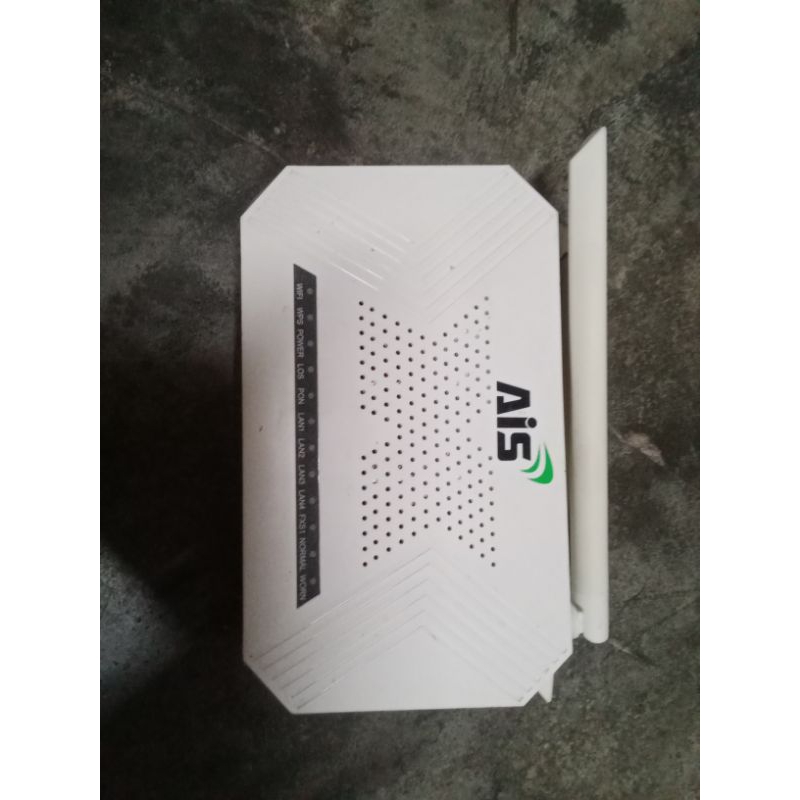 Jual modem Ais | Shopee Indonesia