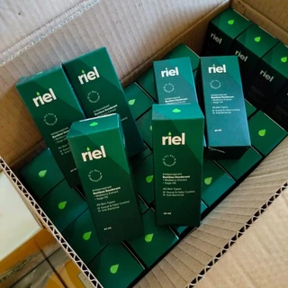 Jual Armina Daily Member Terlengkap & Harga Terbaru April 2024 | Shopee Indonesia