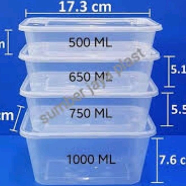 Jual BEKAS mangkok wadah plastik , mangkok , mangkok plastik , mangkok ...