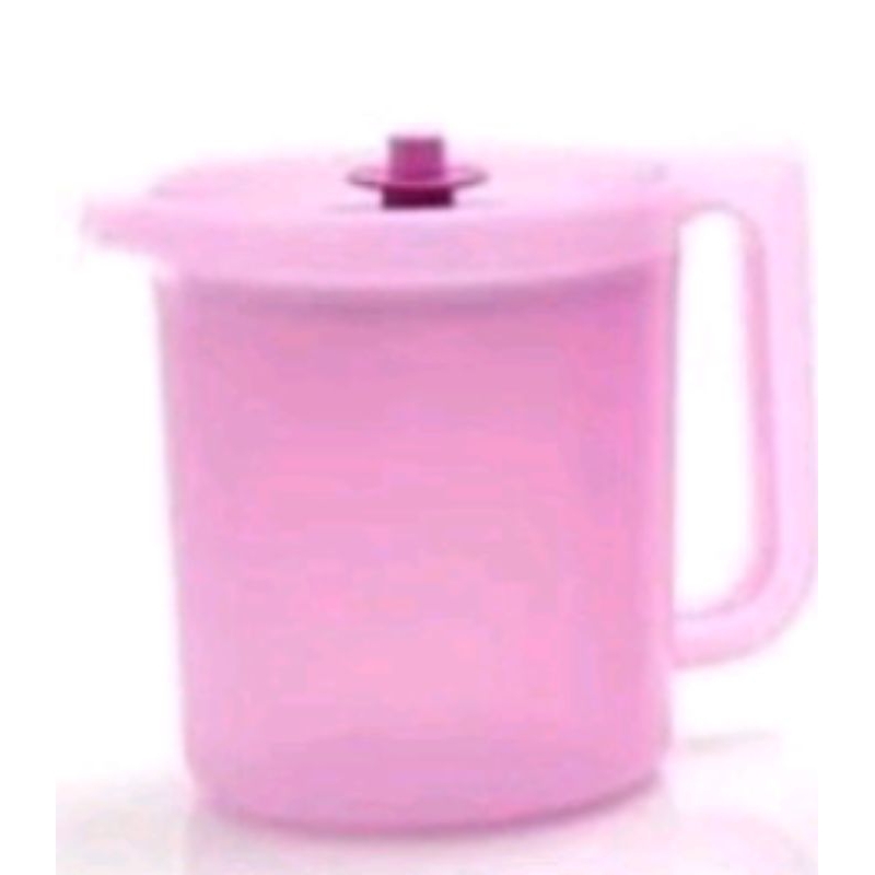 Jual pitcher daisy tupperware | Shopee Indonesia