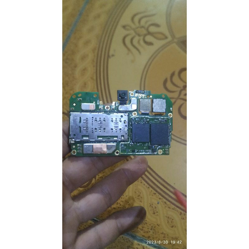 Jual mesin realme c2 | Shopee Indonesia