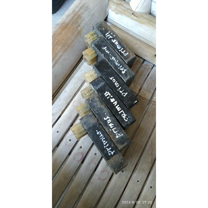 Jual Cdi megapro primus | Shopee Indonesia