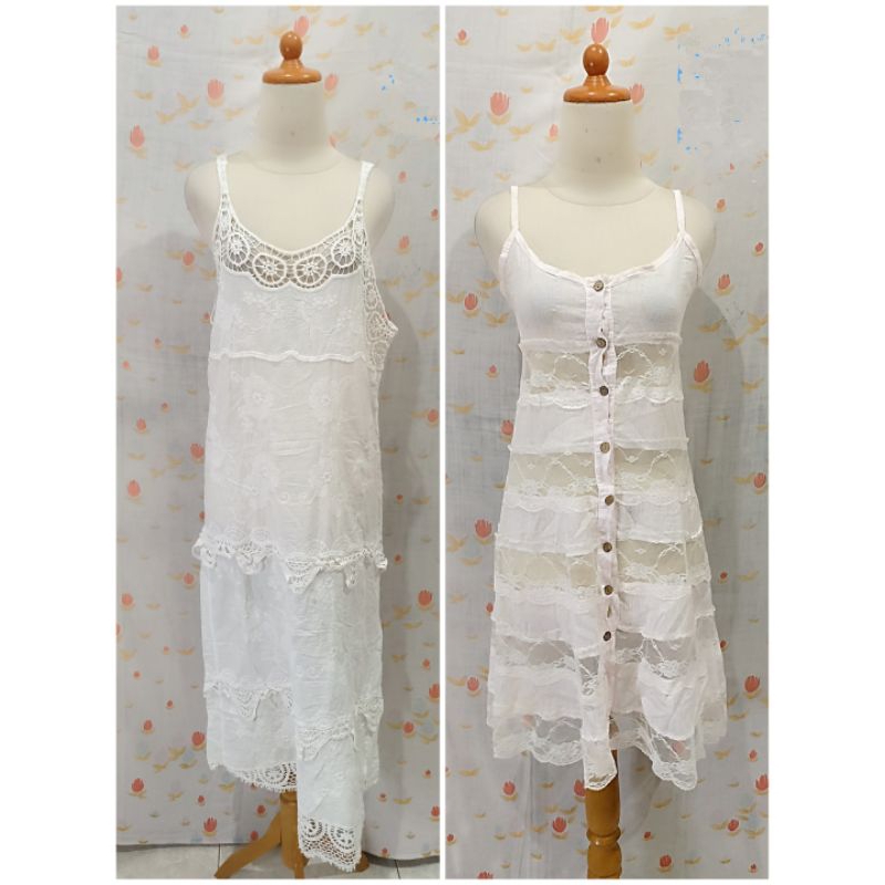 Jual Baju Bobo , Baju Tidur , Lingerie Perempuan 1 | Shopee Indonesia