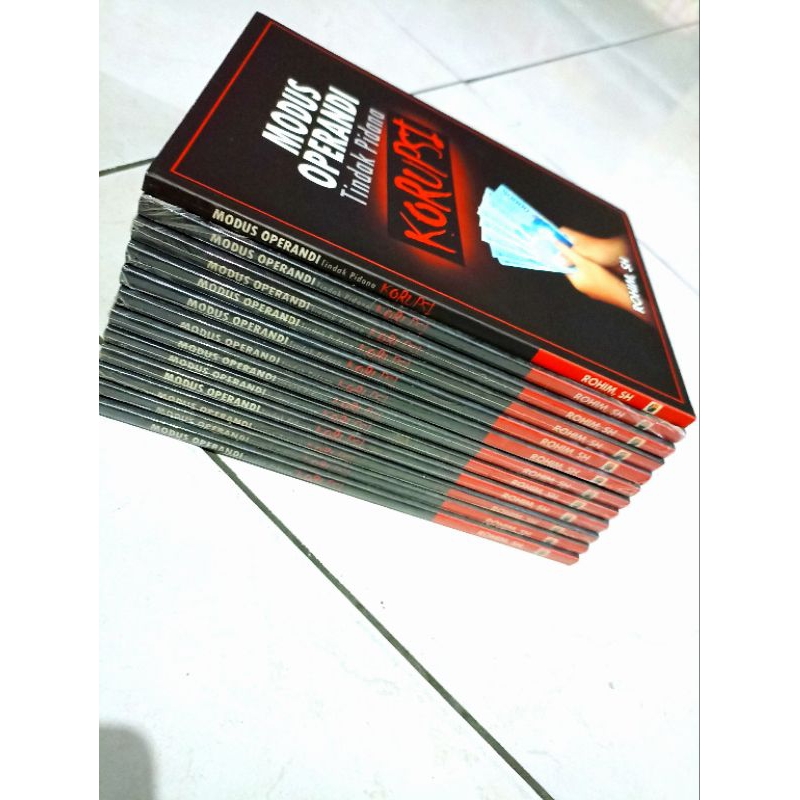 Jual Promo Buku Murah Original Buku Sosial Sospol Buku Politik