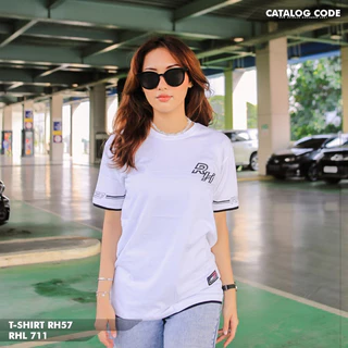 Produk RH57 Official Shop | Shopee Indonesia