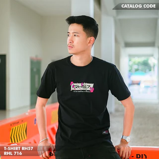 Produk RH57 Official Shop | Shopee Indonesia