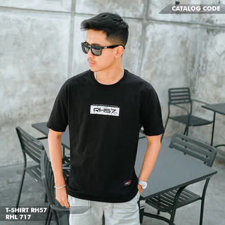 Produk RH57 Official Shop | Shopee Indonesia