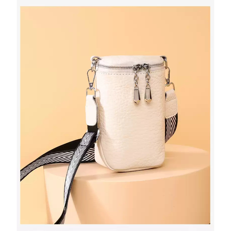 Jual IDS_((HAPPY NEW))Tas 2023 model Cewe Baru Viral Tas Selempang Wanita Tas Wanita Dewasa ...