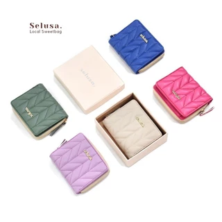 Produk Selusa | Shopee Indonesia