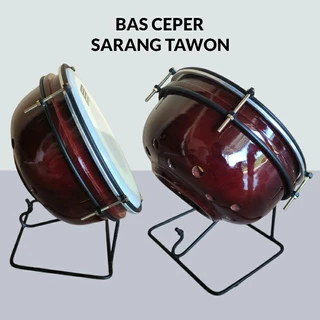 Jual Bass Hadroh Terlengkap & Harga Terbaru Juni 2024 | Shopee Indonesia