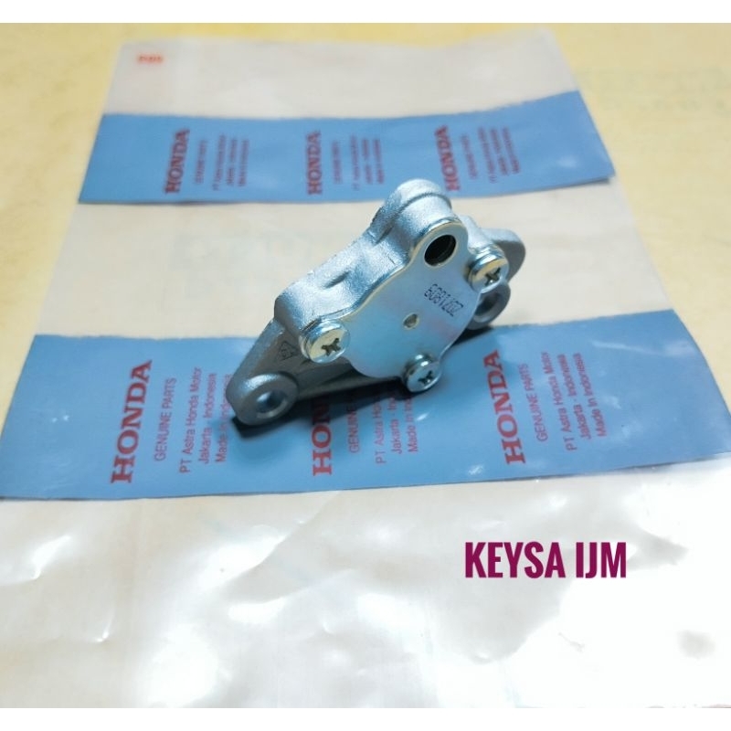 Jual pompa oli original tossa pnp grend supra revo old bleda revo abs ...