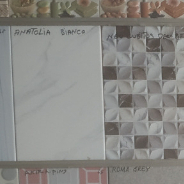 Jual keramik dinding 25x40 Accura | Shopee Indonesia