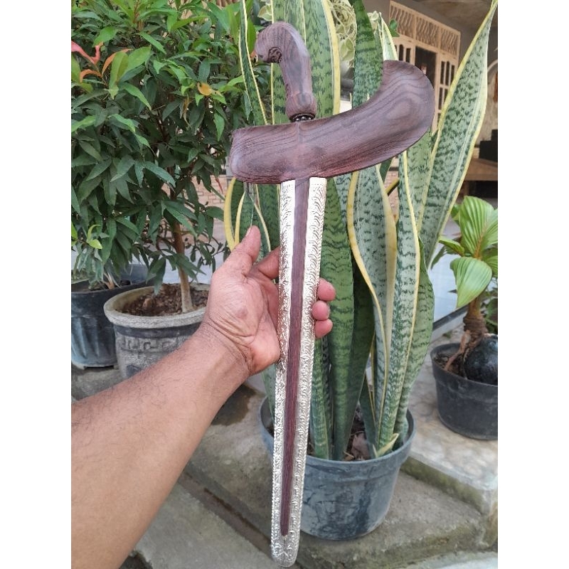 Jual Gayaman Bancian | Shopee Indonesia