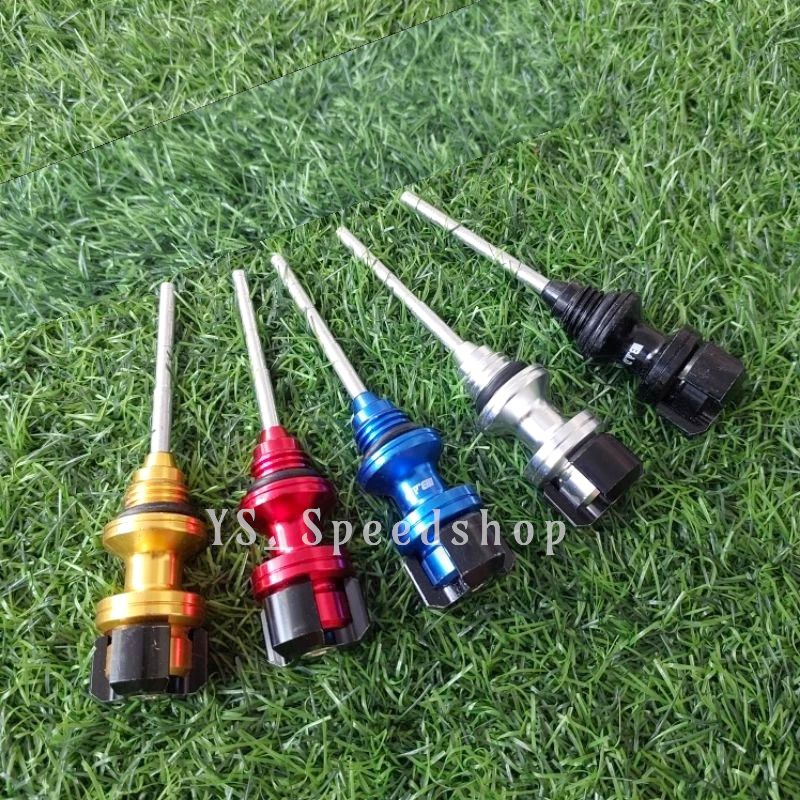Jual Tutup oli variasi import /Tutup oli jarum universal semua motor ... Jual Tutup oli variasi import /Tutup oli jarum universal semua motor ...