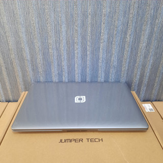 Jual LAPTOP JUMPER TECH EZBOOK X3 Celeron N3450 Ram 8GB SSD 256GB OS ...