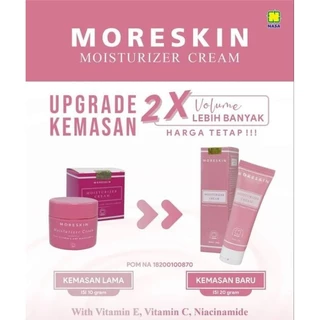 Produk AGEN NASA RESMI | Shopee Indonesia