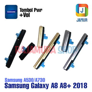 Produk JAMUR part | Shopee Indonesia