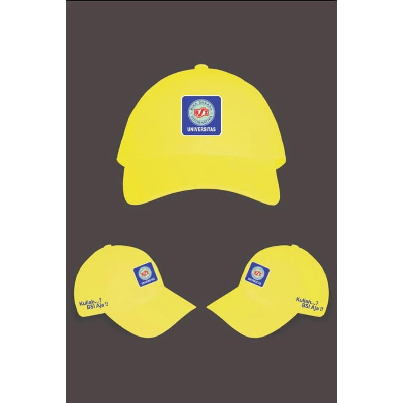 Jual Kaos Panjang dan Topi Ormik BSI 2023 / Kaos Official Bsi 2023 ... Jual Kaos Panjang dan Topi Ormik BSI 2023 / Kaos Official Bsi 2023 ...