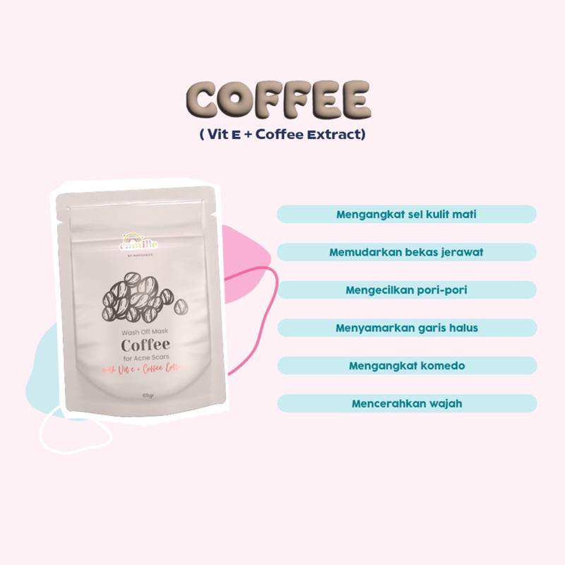 Jual [AGENT RESMI] READY! Camille Beaute - Camile Beauty Camille Beauty 25gr&65gr BPOM Free Gift ...