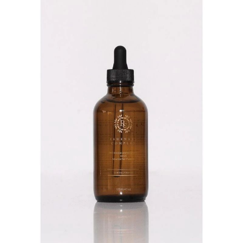 Jual FOLIGROW Hair Tonic Serum Penumbuh Rambut Original | Shopee Indonesia