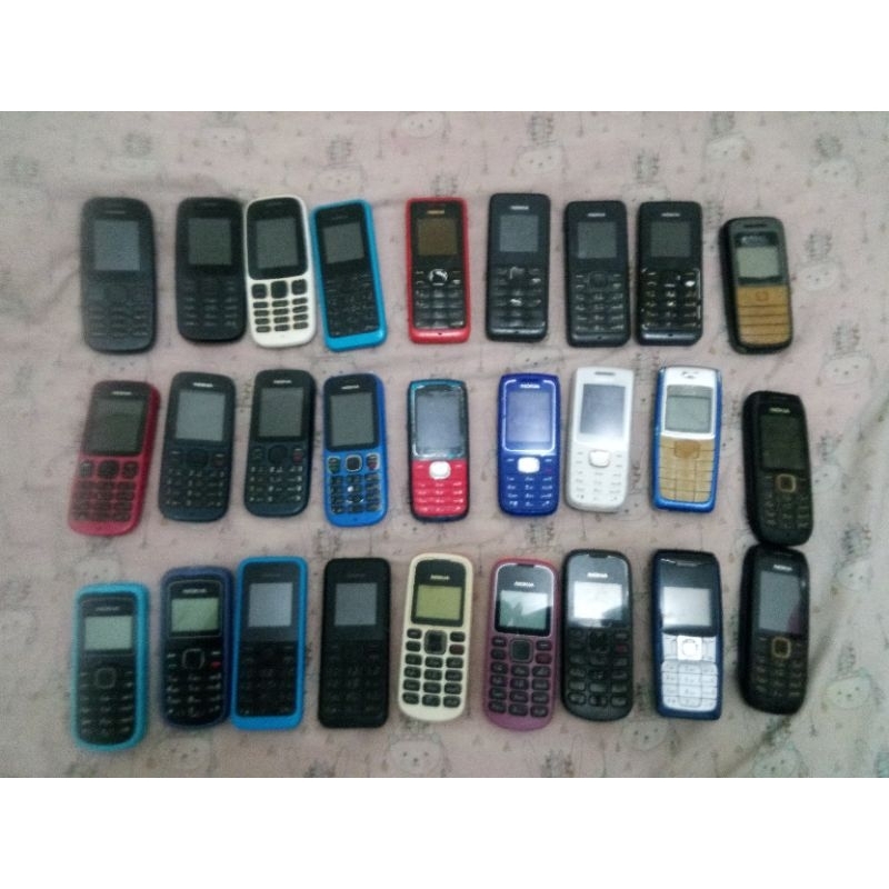 Jual Hp jadul | Shopee Indonesia