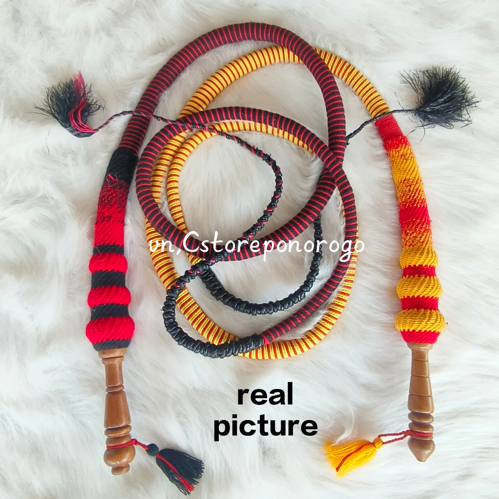 Jual PECUT BOPO GAGANG BUBUT PREMIUM 3 METER HARGA GROSIR / pecut ...