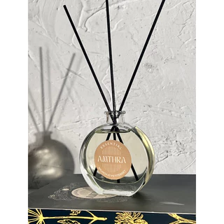 Produk AMTHRA | Shopee Indonesia