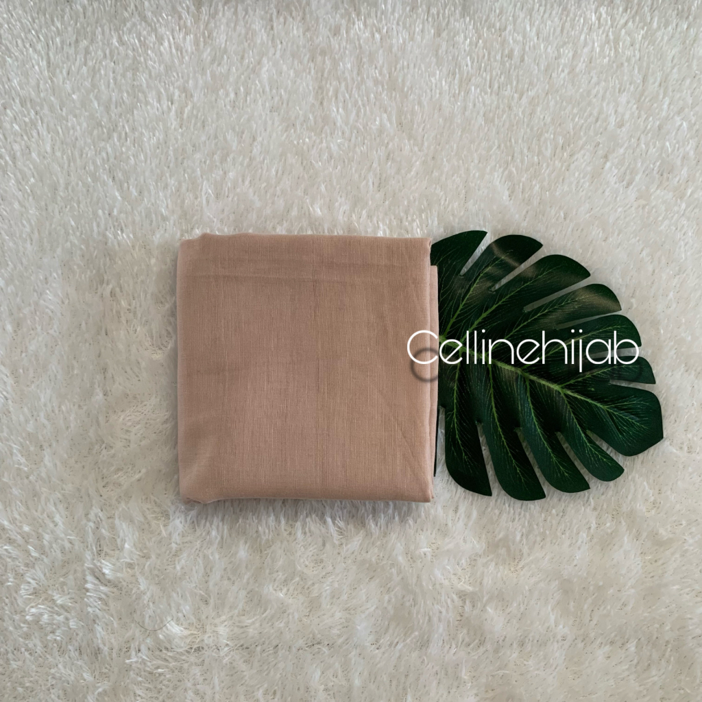 Jual Varisha Hijab Segiempat Paris Jadul Original | redrose | azara COD ...