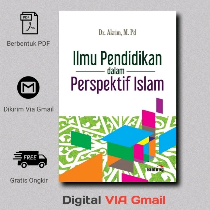 Jual Ilmu Pendidikan Dalam Perspektif Islam | Shopee Indonesia Jual Ilmu Pendidikan Dalam Perspektif Islam | Shopee Indonesia
