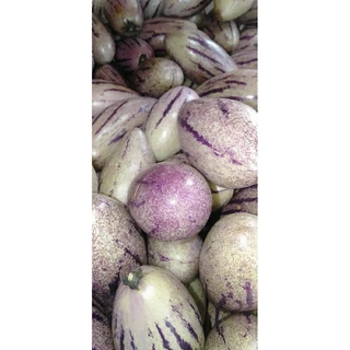Jual Buah Pepino Terlengkap & Harga Terbaru Juli 2024 | Shopee Indonesia