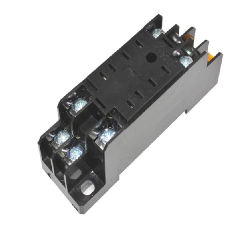 Jual Soket socket relay riley | Shopee Indonesia