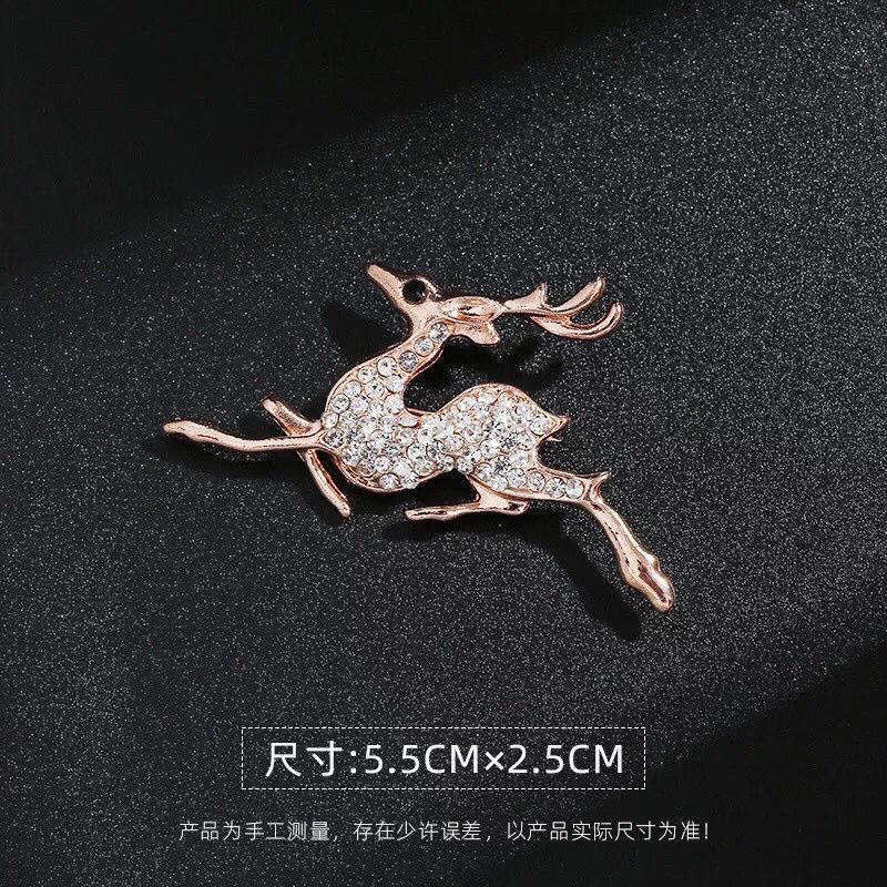 Jual Bros Rusa Kode Brg Rusalom Bros Gold Bros Cantik Bros Hijab Bros ...