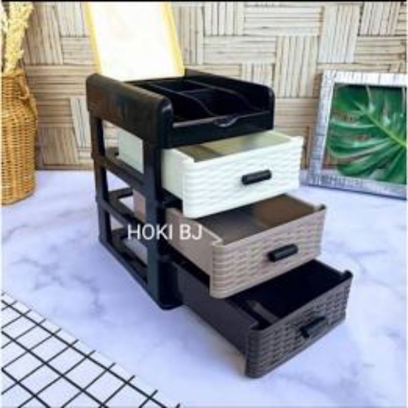 Jual Laci/Laci Aksesories/Laci Mini/Container storage Box/Laci ...