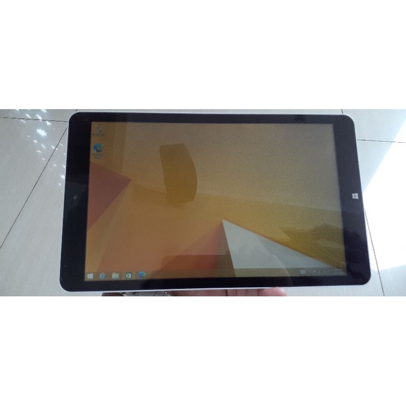Jual DI JUAL SATU UNIT TABLET ADVAN 10inch | Shopee Indonesia