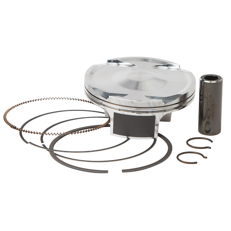 Jual Piston KTM 500 EXC-F Piston HUSQVARNA FE501 VERTEX | Shopee Indonesia