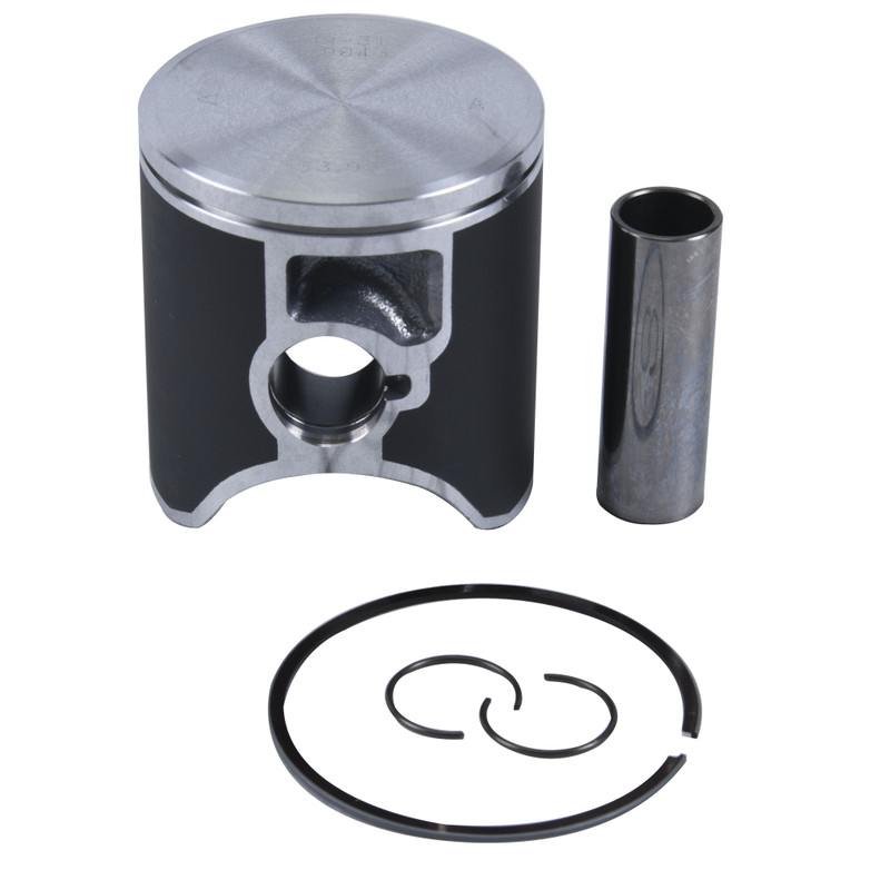 Jual Piston YZ125 Piston YZ125X VERTEX | Shopee Indonesia