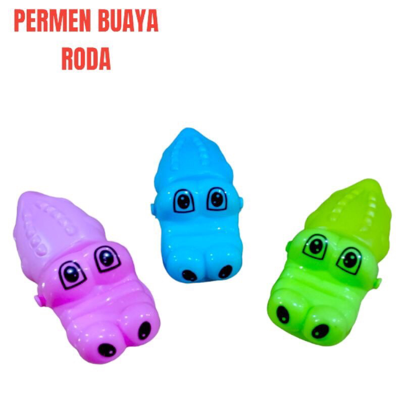 Jual Aneka Permen Dan Mainan | Shopee Indonesia