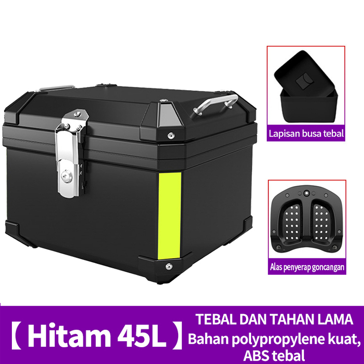 Jual Sepeda motor untuk Gunung motor sepeda motor dengan lampu strip ...
