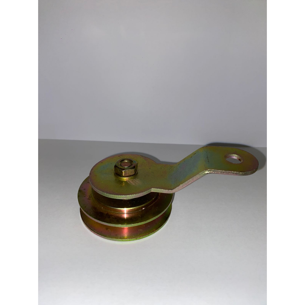 Jual PULLY TENSION YANMAR ORIGINAL | Shopee Indonesia