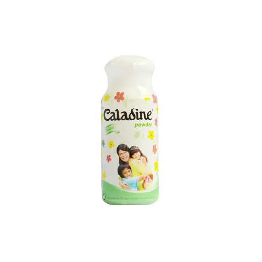Jual Caladine Powder Original 60g (per Pcs) | Shopee Indonesia