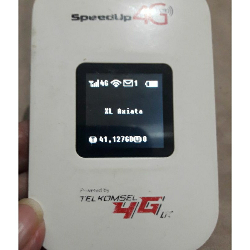 Jual Modem Wifi Jaringan 4G All GSM | Shopee Indonesia