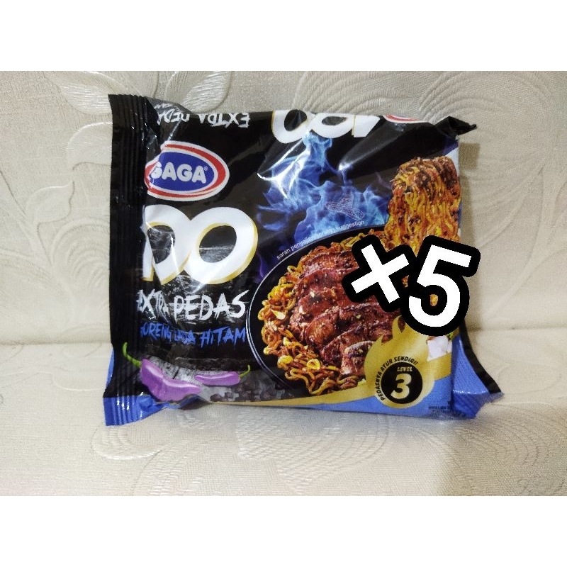 Jual INDOMIE GORENG 5PCS / MIE GORENG INDOMIE / INDOMIE GORENG RENDANG ... Jual INDOMIE GORENG 5PCS / MIE GORENG INDOMIE / INDOMIE GORENG RENDANG ...