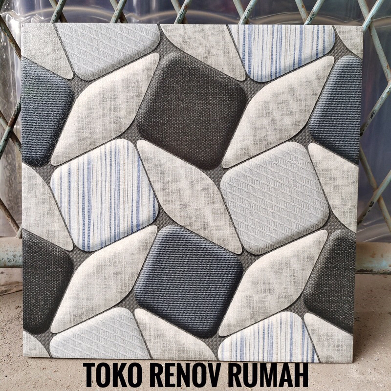 Jual keramik 40x40 motif (matt/doff)/ keramik lantai 40x40/ keramik ...