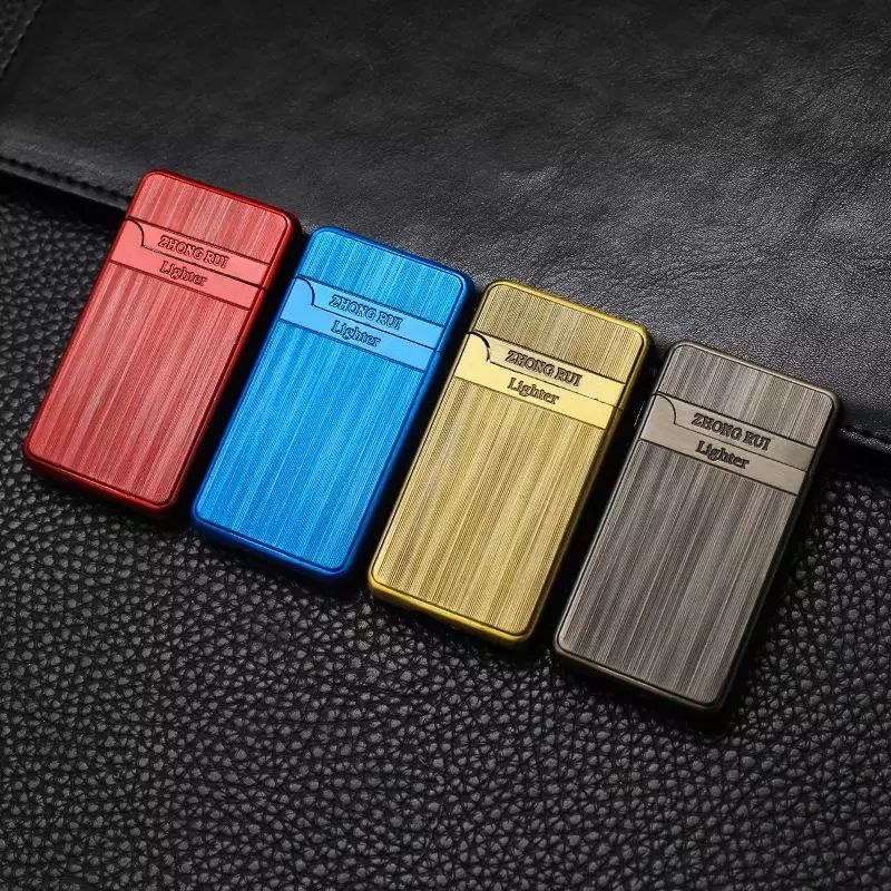 Jual Korek Api Jet Las | Shopee Indonesia