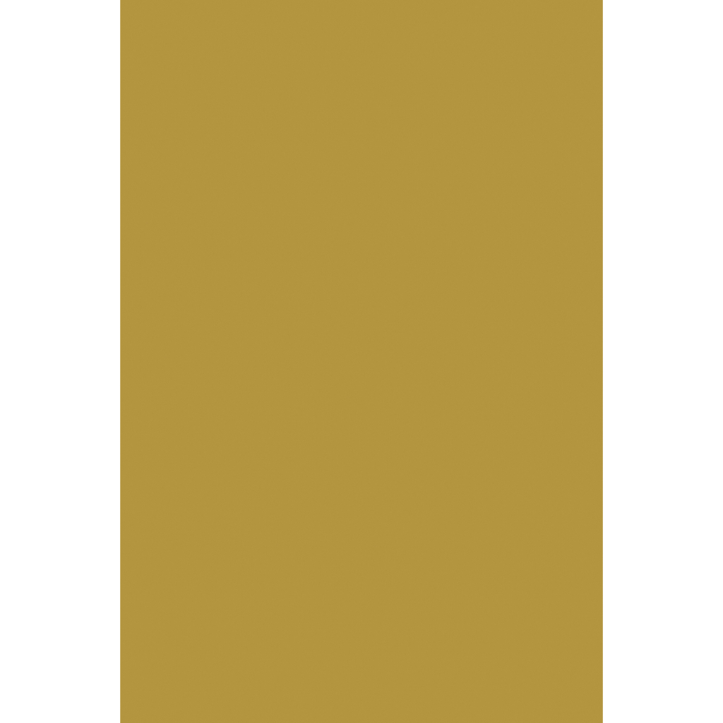 Jual Edging TACO S030 Ukuran 2,2cm X 1mm | Shopee Indonesia